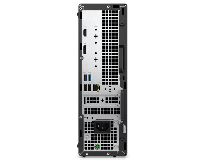 DELL OptiPlex 7020 SFF i5-14500 8Go 512Go SSD W11P 36M – INERGIX